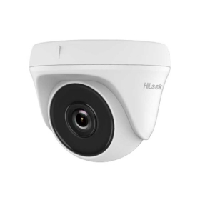 Camera HD-TVI 2MP HiLook THC-T120-C